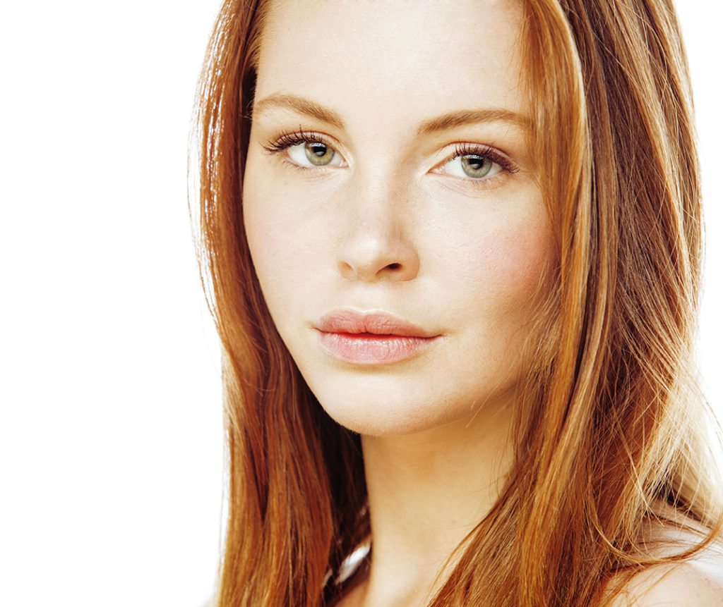 Greer Dermatology Southlake | Dr. Sara H. Greer | Award Winning ...