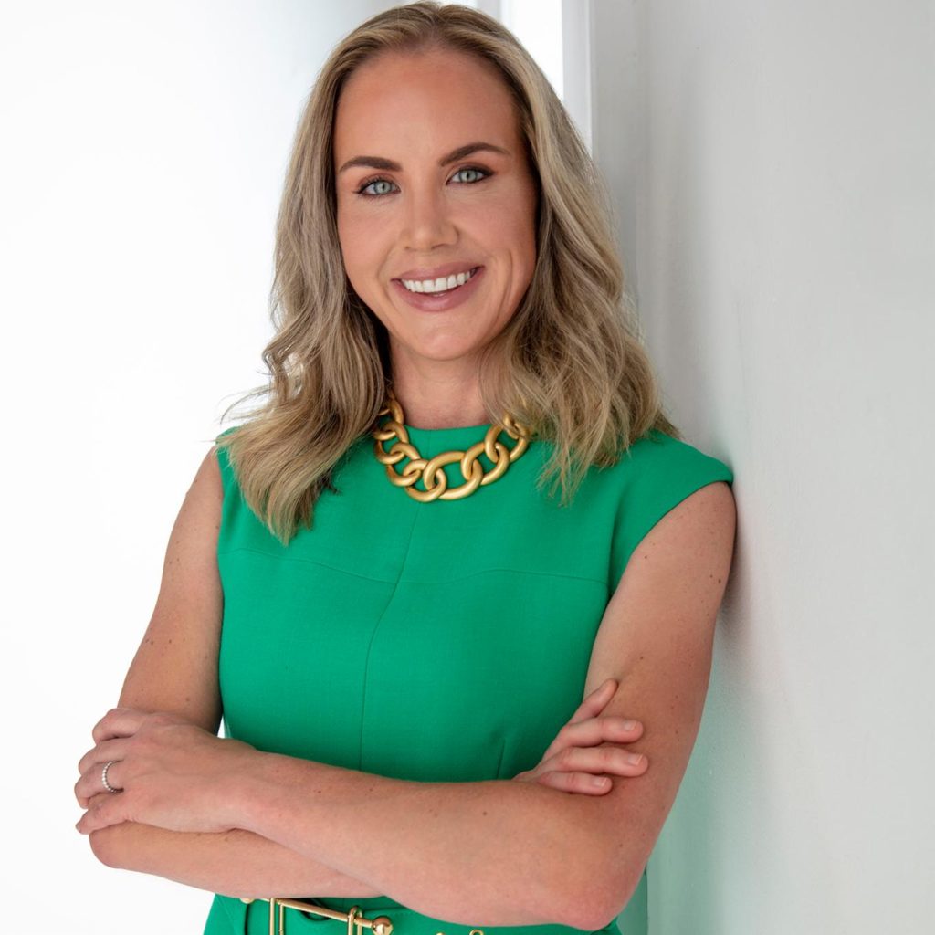 A Message from Dr. Greer - Greer Dermatology Southlake