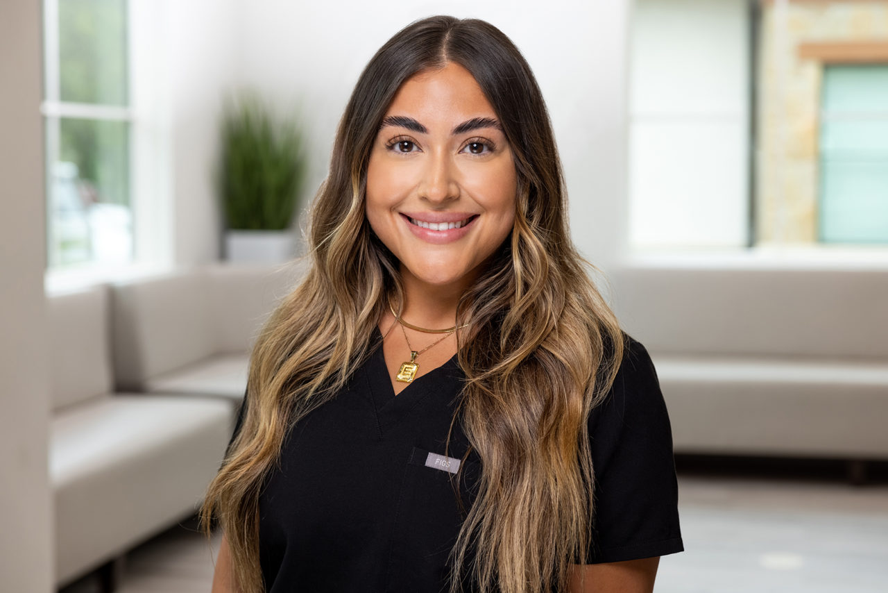 Our Team - Greer Dermatology Southlake